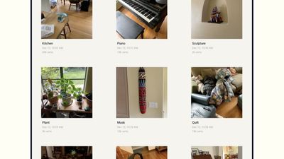Polycam: Reviews, Features, Pricing & Download | AlternativeTo