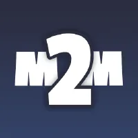 Mesh2Motion: Bring Your 3D Models to Life. Mesh2Motion is a FREE & open-source web | AlternativeTo