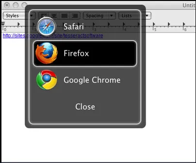 MultiBrowser Alternatives: Top 12 Web Browsers & Similar Apps ...