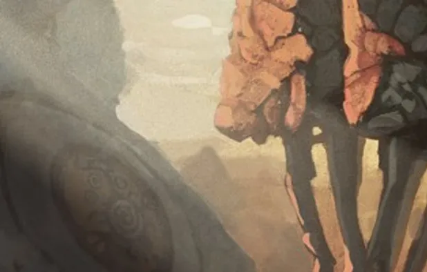 OpenMW (Series): A free and open source game engine re-implementation of The Elder Scrolls III ...