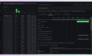12 Best Datadog Alternatives: Top Network Monitors in 2023 | AlternativeTo