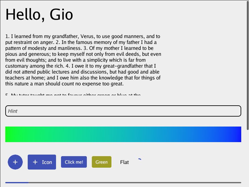 Gio Alternatives and Similar Apps & Services | AlternativeTo