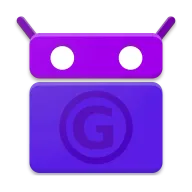 The ultimate F-Droid setup (300+ Apps) | AlternativeTo