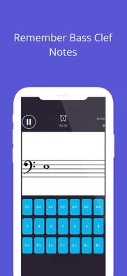 Scale Heaven Alternatives and Similar Apps & Services | AlternativeTo