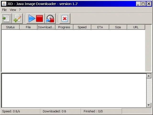 JID - Java Image Downloader Alternatives: 25+ Image Downloaders ...