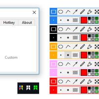 Snipaste: App Reviews, Features, Pricing & Download | AlternativeTo