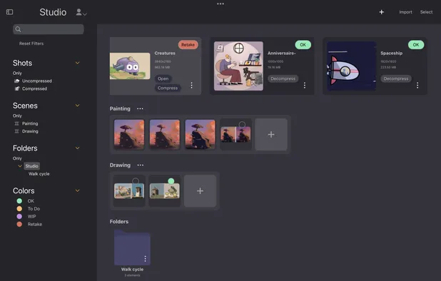ToonSquid Alternatives: Top 8 Animation Makers & Similar Apps ...