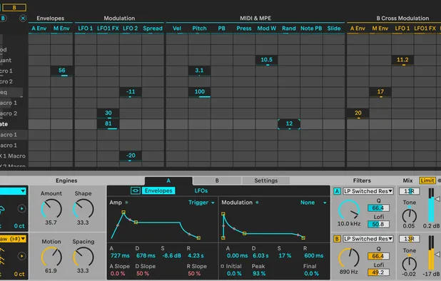 Best Logic Pro Alternatives: Top Music Production Apps in 2025 ...