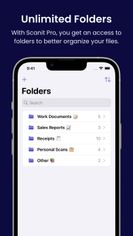 Scanit: Meet Scanit, a simple yet powerful scanner app that lets you ...