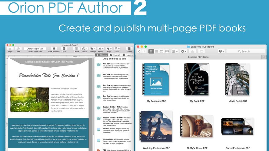 PDF4QT Alternatives: PDF Editors & Similar Apps - Page 4 | AlternativeTo