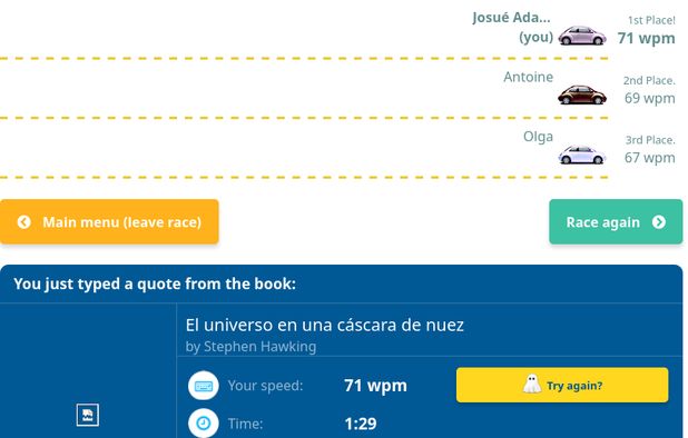 ZType Alternatives - Explore Similar Games | AlternativeTo