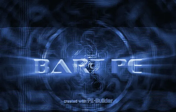 Winbuilder Alternatives - Explore Similar Software | AlternativeTo