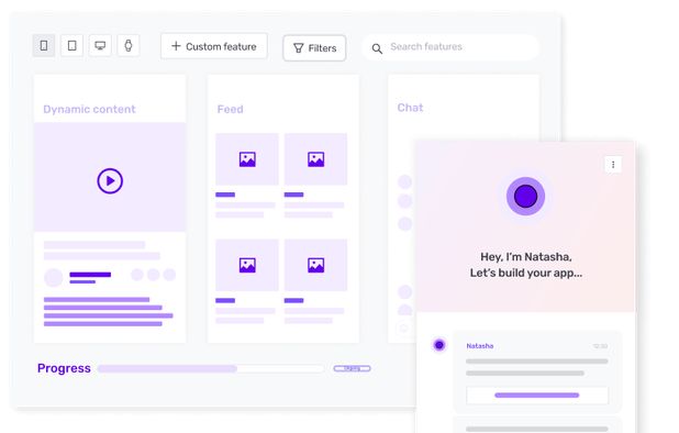 Lovable Alternatives: Website Builders & Similar Apps - Page 2 ...
