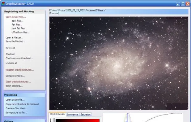 Sequator Alternatives - Explore Similar Software | AlternativeTo