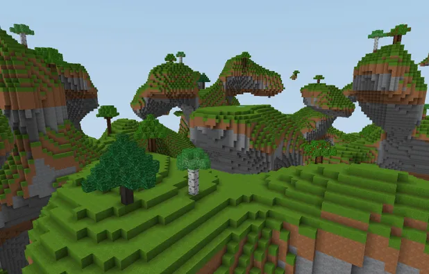 Best Games Like Garry's Mod: Top Sandbox Games in 2025 | AlternativeTo