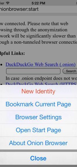 Ceno Browser Alternatives and Similar Apps | AlternativeTo