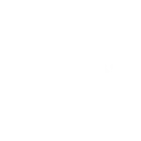 AniMixPlay Alternatives: Top 4 Video Streaming Apps & Similar Websites ...