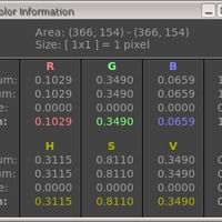 mrViewer: App Reviews, Features, Pricing & Download | AlternativeTo