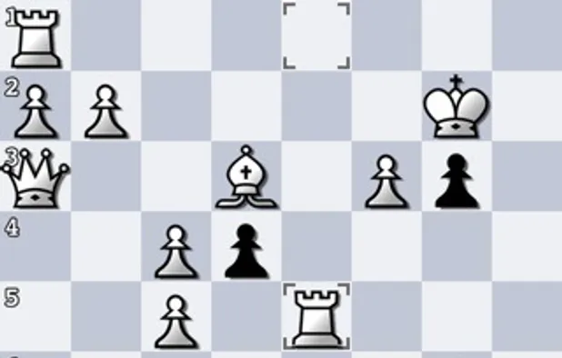 Chess.com Alternatives: Top 10 Online Chess Games | AlternativeTo