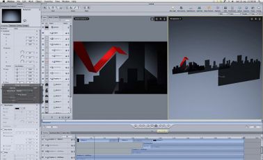 7 Best Adobe After Effects Alternatives: Top Motion Graphics Software ...
