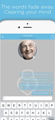 Faceless Alternatives: Top 2 Social Networks & Similar Apps | AlternativeTo