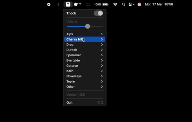 Mechvibes Alternatives and Similar Software | AlternativeTo