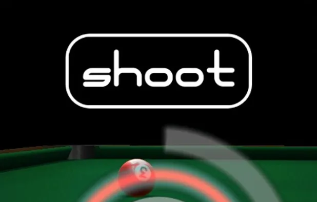 ShootersPool Alternatives - Explore Similar Software | AlternativeTo