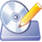 Autoplay Menu Builder: Reviews, Features, Pricing & Download ...