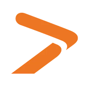 GraphPad Prism Alternatives: Similar Statistical Analyzers 2025 ...