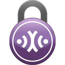 SnapHack Alternatives and Similar Apps | AlternativeTo