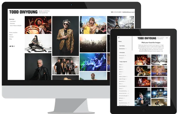 Visual Society Alternatives: Top 10 Photo Sharing Apps & Similar ...
