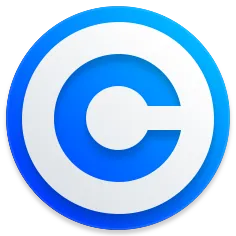 Addic7ed Alternatives: Top 21 Subtitle Downloaders & Similar Websites ...