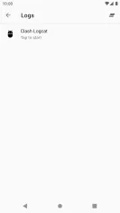 Clash For Android: A rule-based tunnel for Android | AlternativeTo