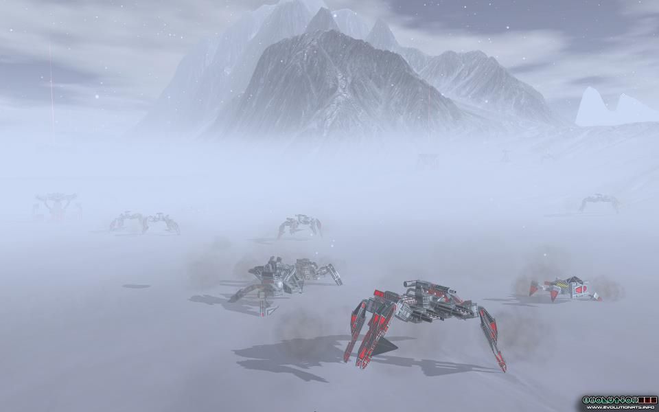 Spring Engine Alternatives and Similar Games | AlternativeTo