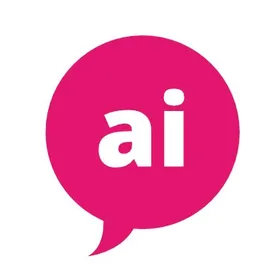 Talkie.ai Alternatives: Top 12 AI Chatbots & Chatbot Builders ...