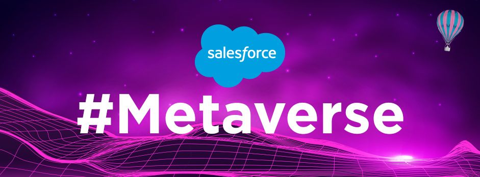 Migso Salesforce Metadata Migration App Alternativeto