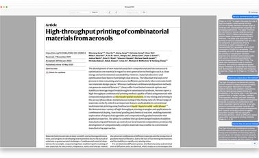 ImageMagick Alternatives: 25+ Image Converters | AlternativeTo