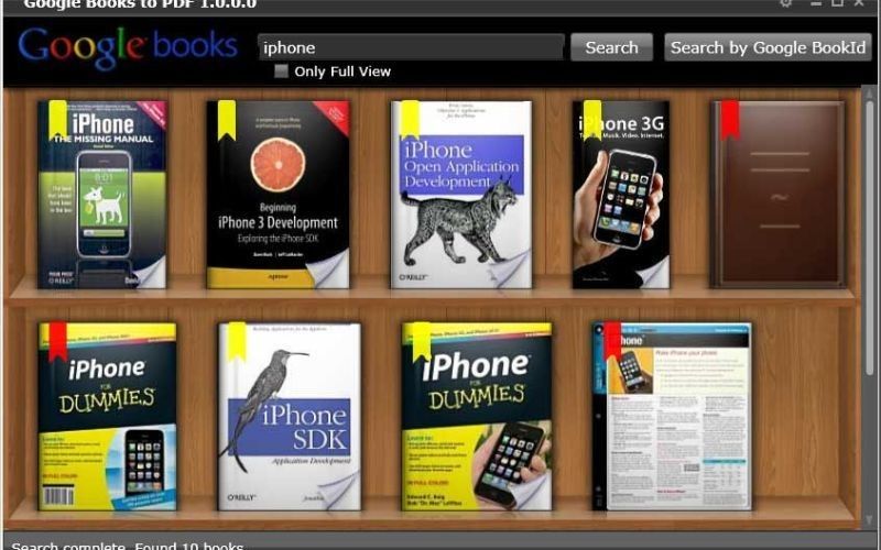 Foliate Alternatives for Windows: Top 10 Ebook Readers & Ebook ...