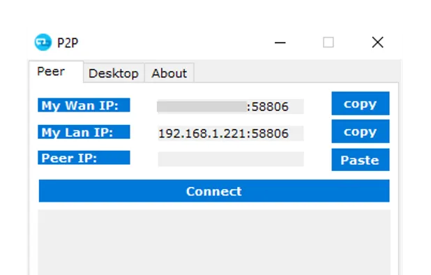 Apponfly Alternatives: Top 10 Remote Desktop Tools & Similar Apps ...