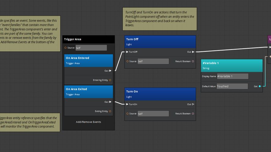 Open 3D Engine: An open source multi-platform 3D engine that enables ...