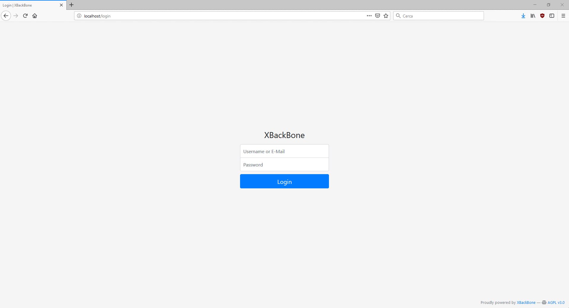 XBackBone Alternatives: Top 10 Cloud Storage Services & Similar Apps | AlternativeTo