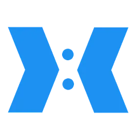 Remotely: Smooth remote desktop control, remote scripting, and rich auto-complete from ...