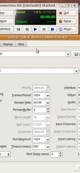 Loopback Alternatives for Windows: Top 10 Audio Routers & Audio ...