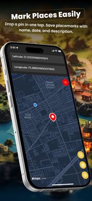 Live Street View MAp Explorer : Explore the world instantly with live ...
