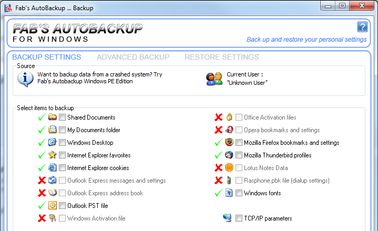 Zinstall Migration Kit Pro Alternatives and Similar Software ...