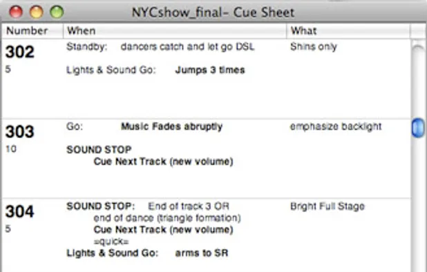 Lightkey Alternatives - Explore Similar Software | AlternativeTo