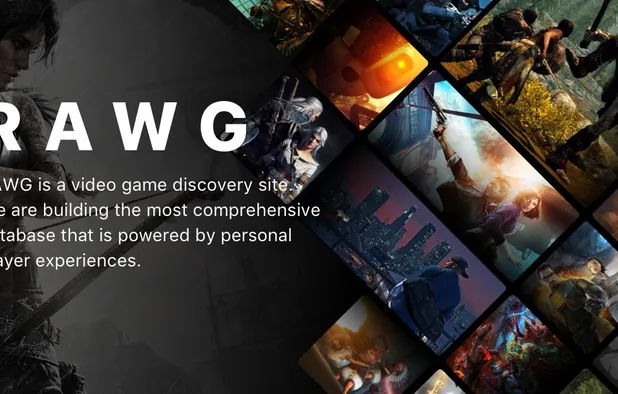 Overwolf Alternatives and Similar Software | AlternativeTo