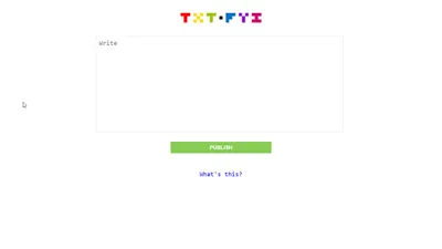 Telegra.ph Alternatives: 25+ Microblogs and similar websites ...