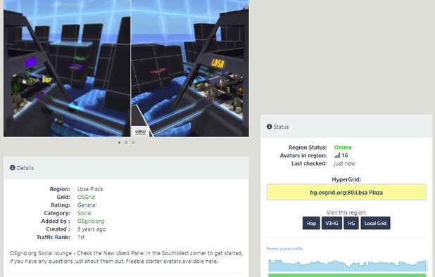 VRChat Alternatives: Top 22 Social Networks & Similar Games | AlternativeTo