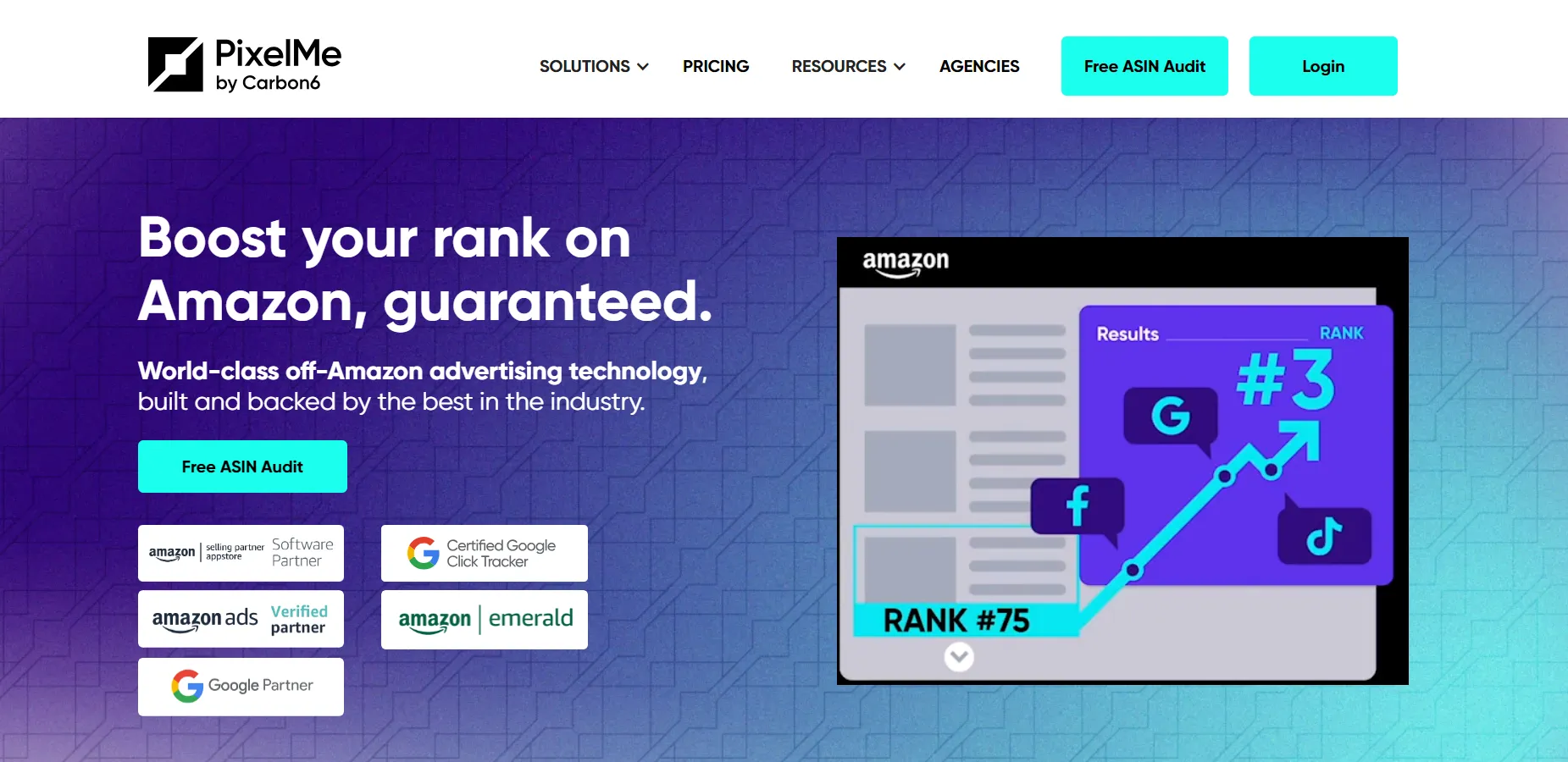 PixelMe Alternatives: Top 12 URL Shorteners | AlternativeTo